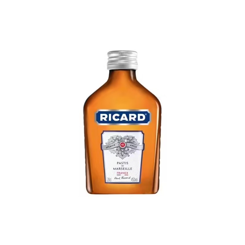 French Corner Shop - Official Site